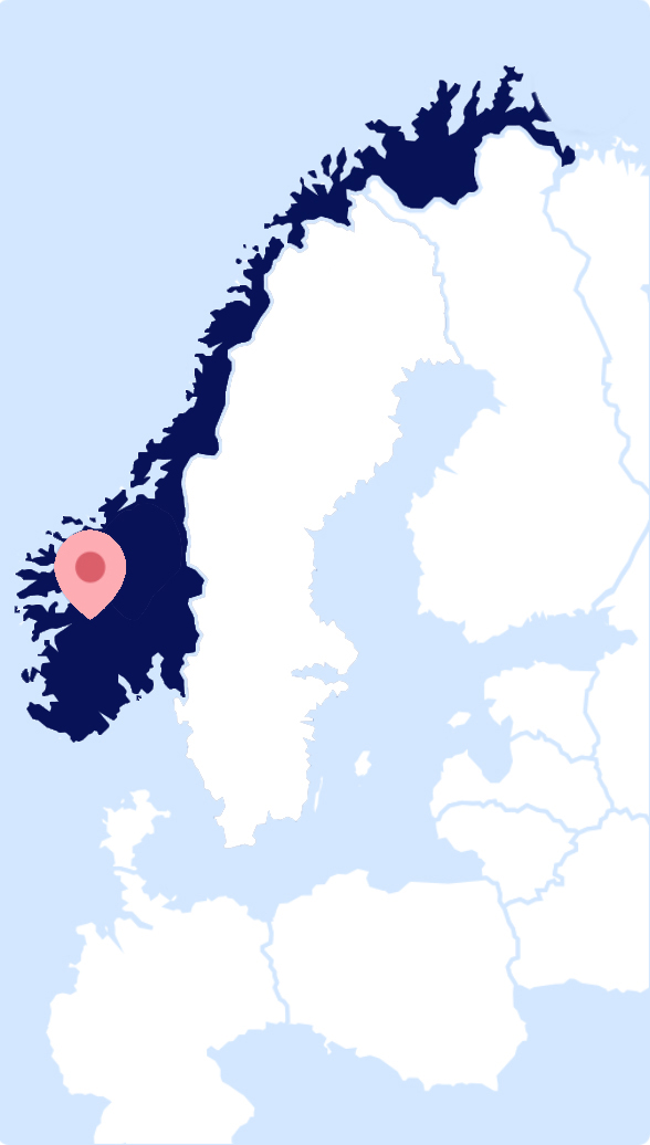 Book your adventure now! | Timetravels